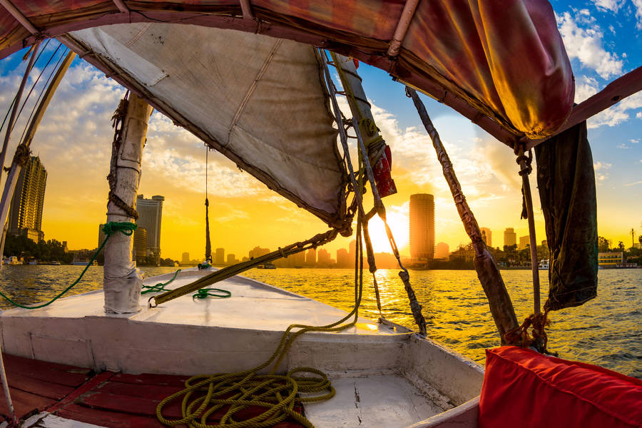 Current time in Egypt, Local Time Zone, DST information | Dayspedia