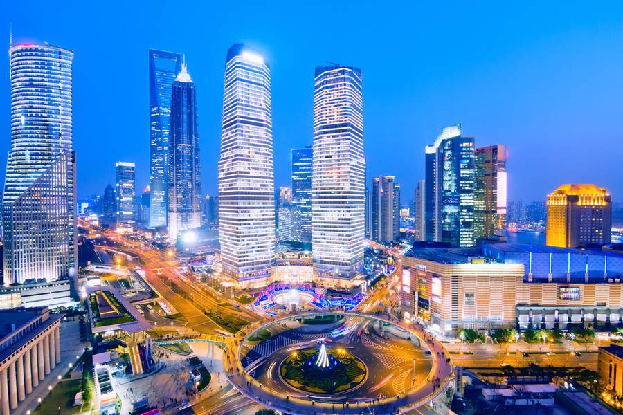 Current time in China, Local Time Zone, DST information | Dayspedia