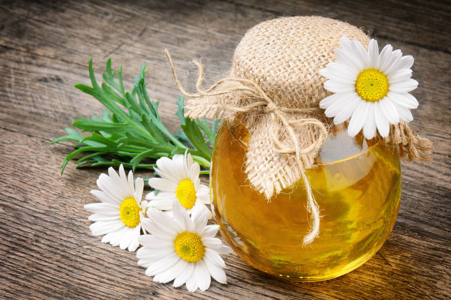 Defjay Listen Live - Miami, United States | Online Radio Box