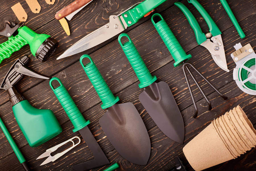 CKNX Listen Live - 920 kHz AM, Wingham, Canada | Online Radio Box