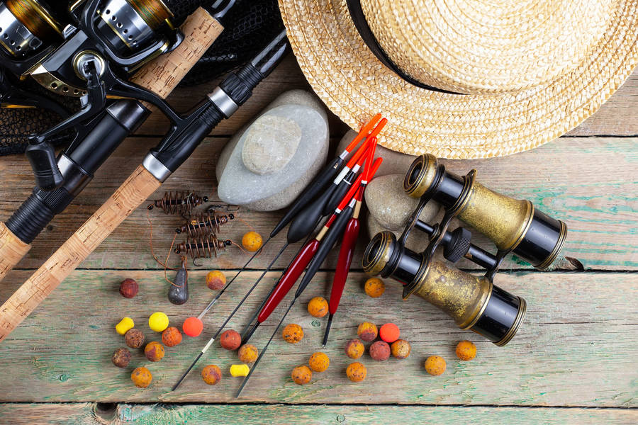 V-103 (WVEE) Listen Live - 103.3 MHz FM, Atlanta, United States ...