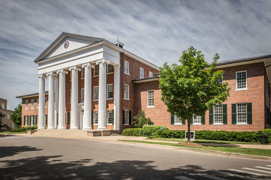 Radio Basilisk live hören - Basel, Schweiz | Online Radio Box
