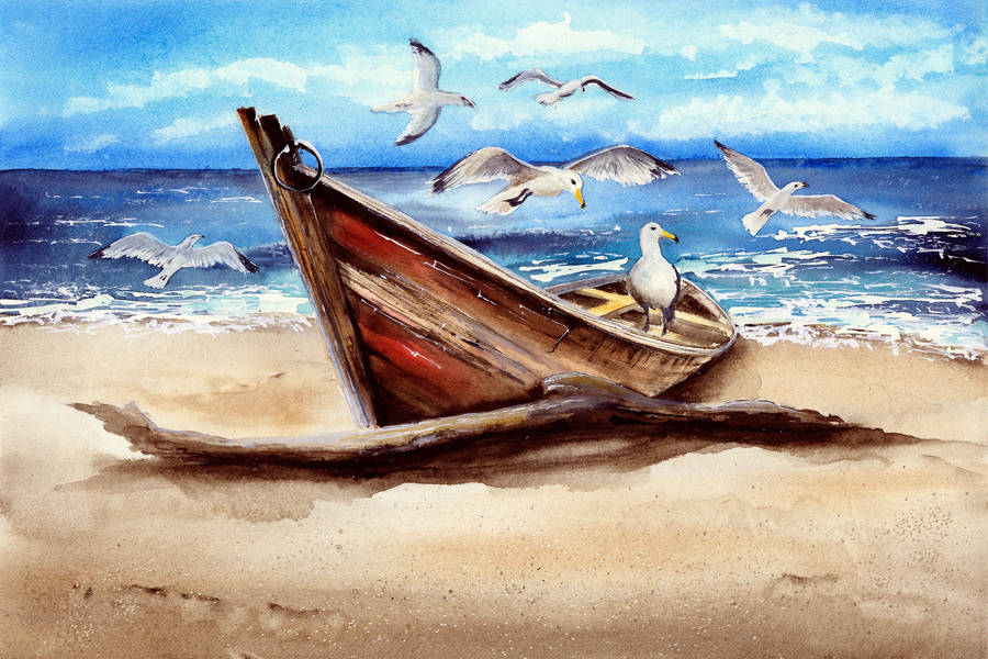 KYCA 1490 AM Listen Live - Prescott, United States | Online Radio Box