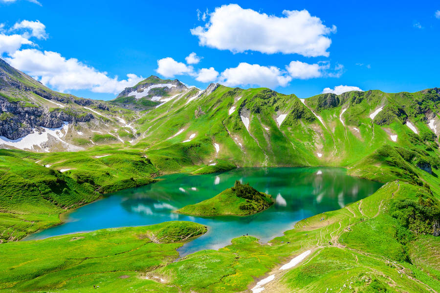 V103 Listen Live - 103.1 MHz FM, Oklahoma City, United States | Online ...