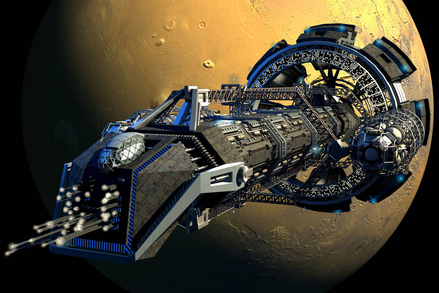 WBCB 1490 AM Listen Live - Levittown, United States | Online Radio Box