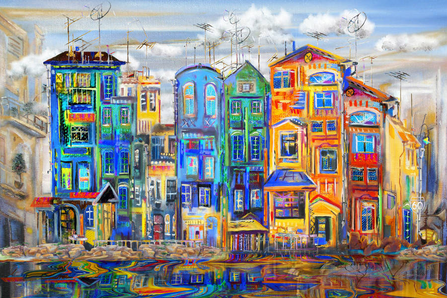 WNWI 1080 AM Listen Live - Oak Lawn, United States | Online Radio Box