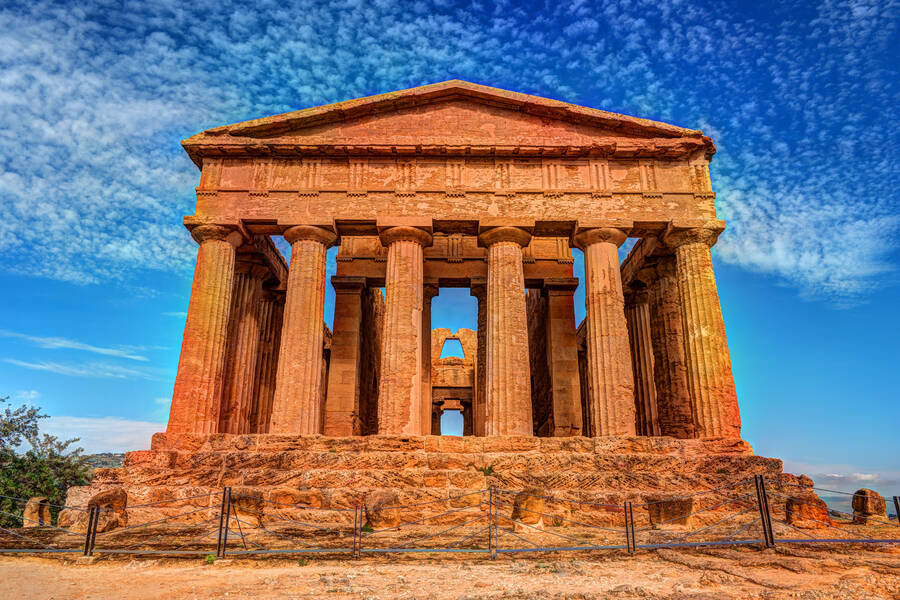 WCBT Listen Live - 1230 kHz AM, Roanoke Rapids, United States | Online ...