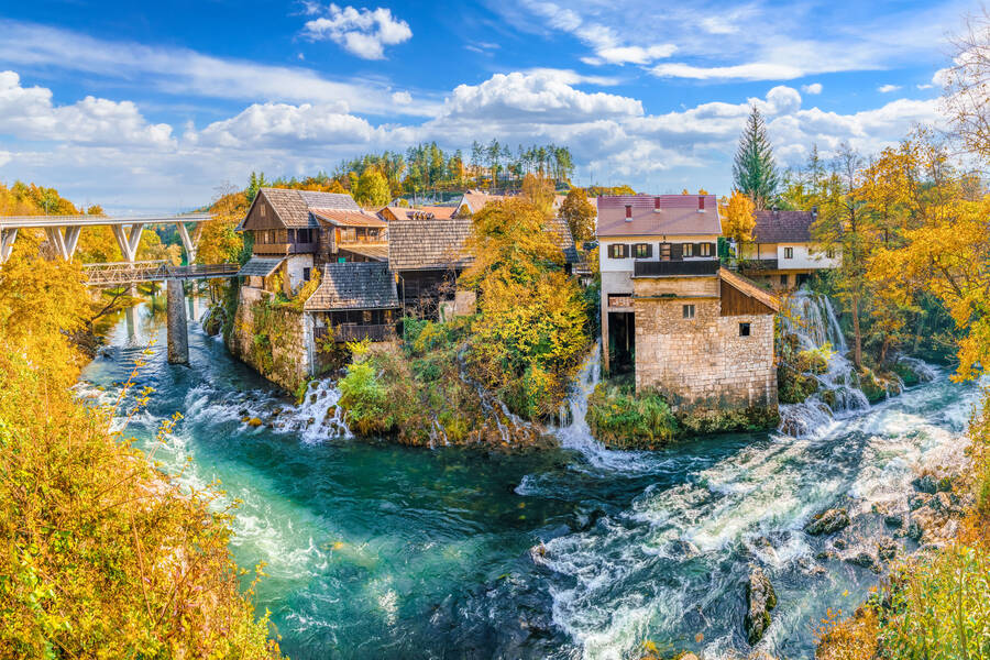 NPR Illinois - WUIS 91.9 Listen Live - Springfield, United States ...