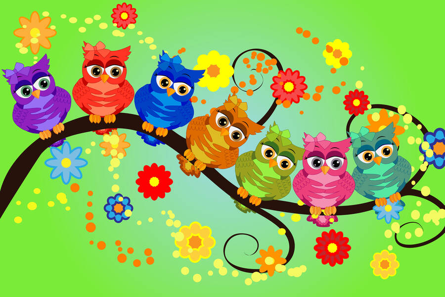 La Roka Stereo en Vivo - Isnos, Colombia | Online Radio Box