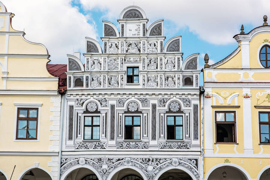 Current time in Czech Republic, Local Time Zone, DST information ...