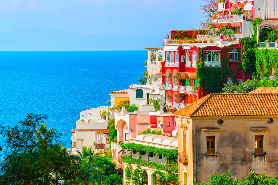 WLIK Listen Live - 1270 kHz AM, Newport, United States | Online Radio Box