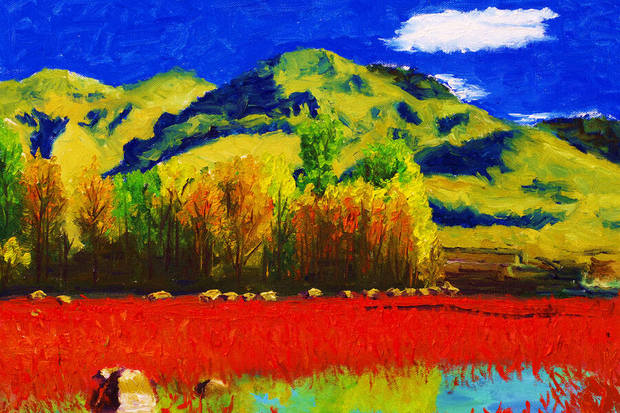 Radio Basilisk live hören - Basel, Schweiz | Online Radio Box