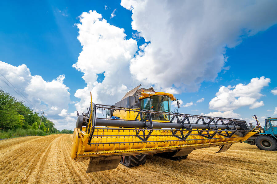 Talk 650 KSTE Listen Live - Sacramento, United States | Online Radio Box