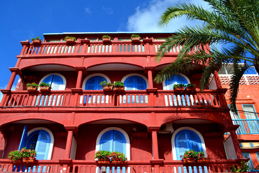 WEBE 108 Listen Live - Westport, United States | Online Radio Box