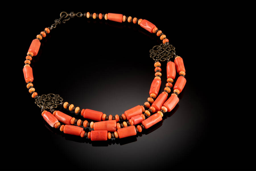 Ingwane FM live streaming - 104.5 MHz FM, Mthatha, South Africa ...