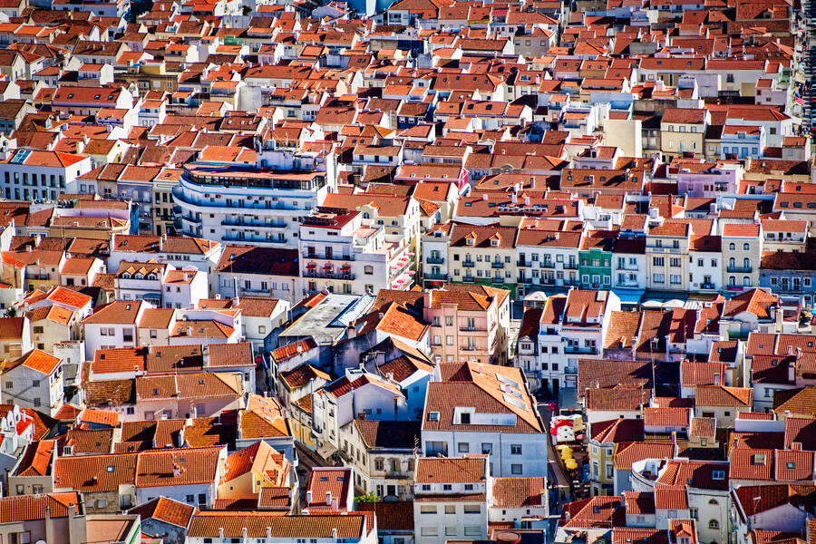 TalkRadio 630 KHOW Listen Live - Denver, United States | Online Radio Box