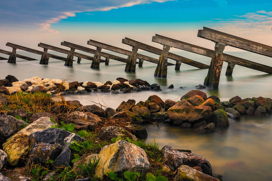 NewsTalk 550 KFYI Listen Live - Phoenix, United States | Online Radio Box