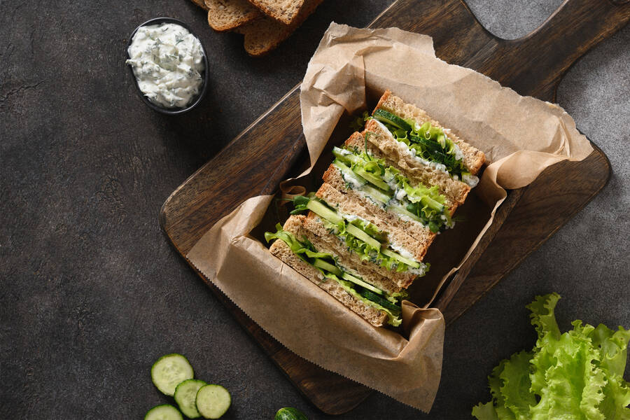 Magic 97.3 en Vivo - Río Grande, Puerto Rico | Online Radio Box