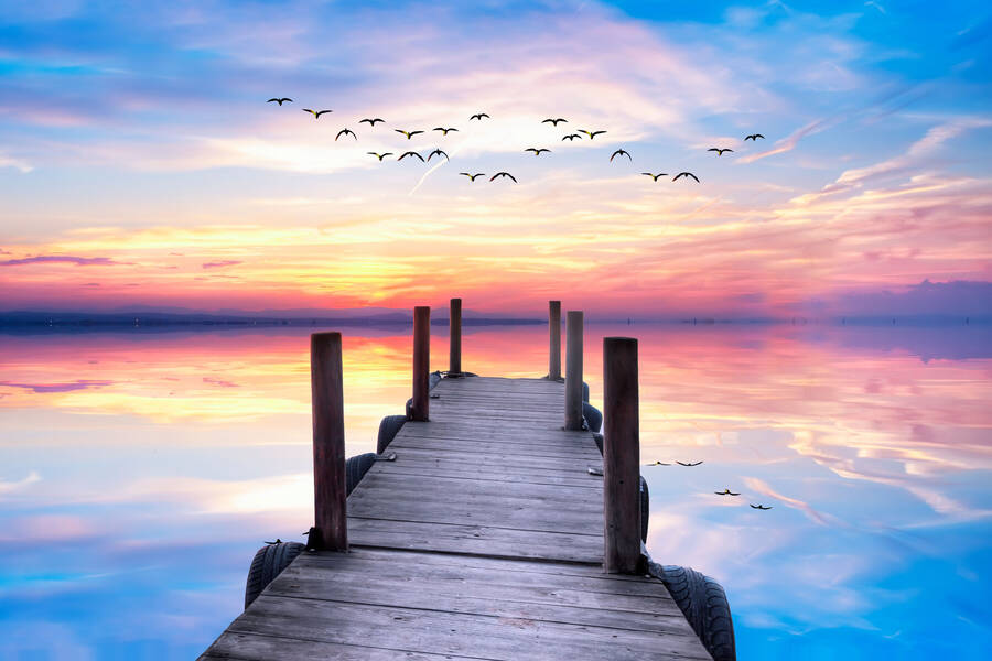 WVLK Listen Live - 590 kHz AM, Lexington, United States | Online Radio Box