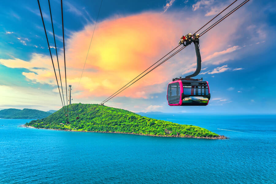 WCRK FM 105.7 Listen Live - Morristown, United States | Online Radio Box