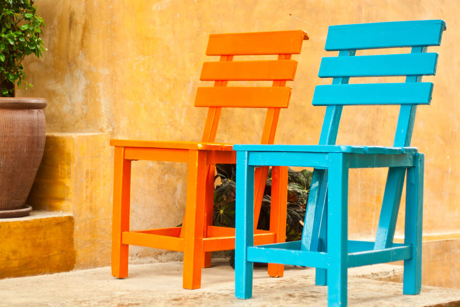 CRHK 903 Listen Live - 90.3 MHz FM, Hong Kong, Hong Kong | Online Radio Box