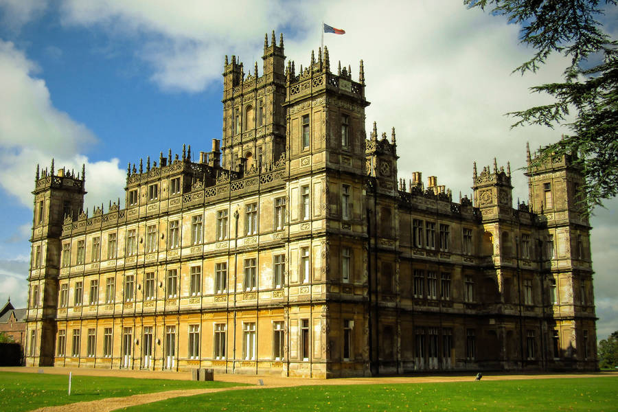 Radio Circulation 730 en Direct - CKAC, 730 kHz AM, Montréal, Canada ...