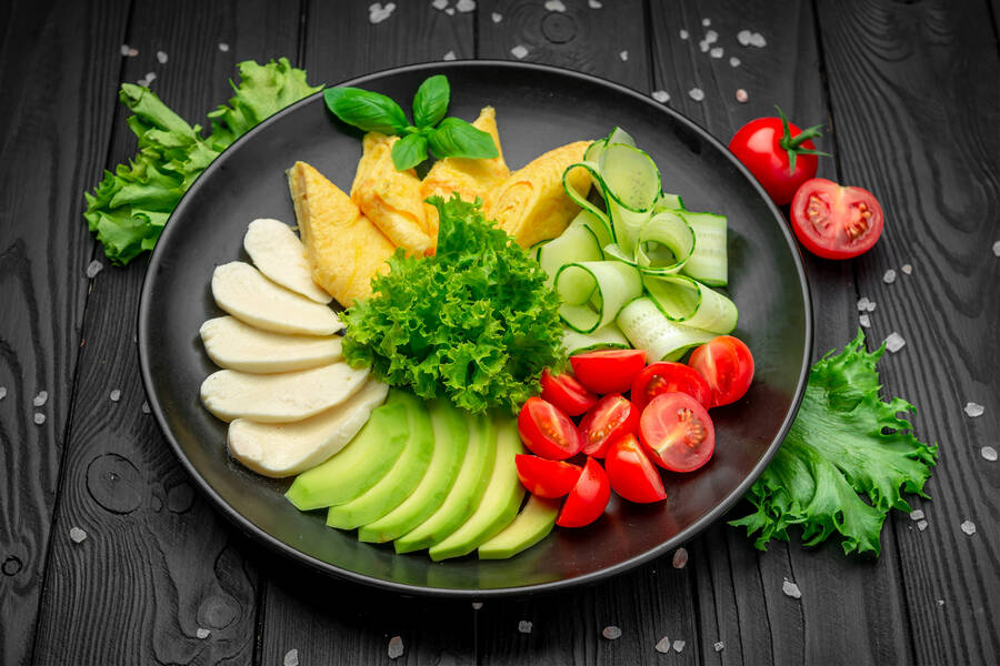 MBC Rodrigues FM Listen Live - Malherbes, Mauritius | Online Radio Box