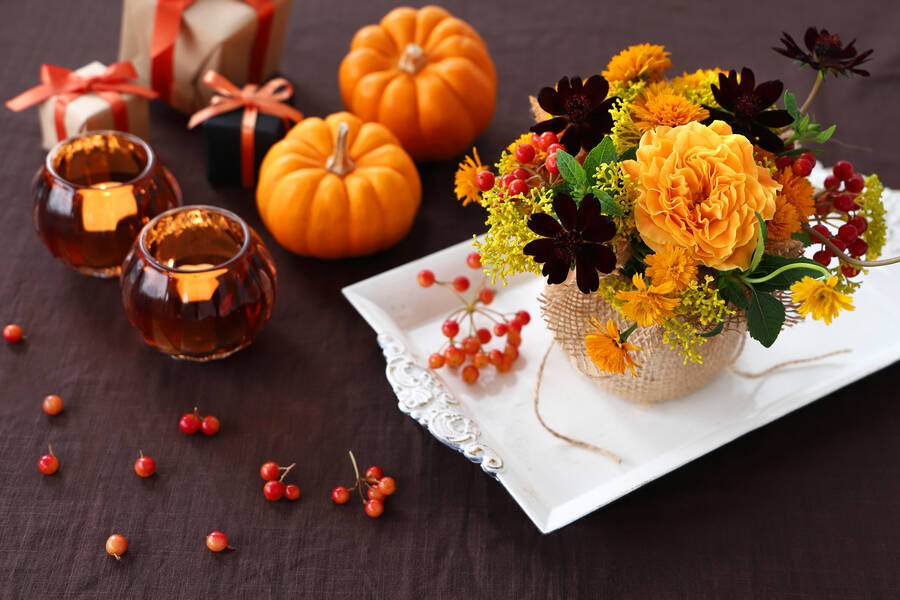 WKOK Listen Live - 1070 kHz AM, Sunbury, United States | Online Radio Box