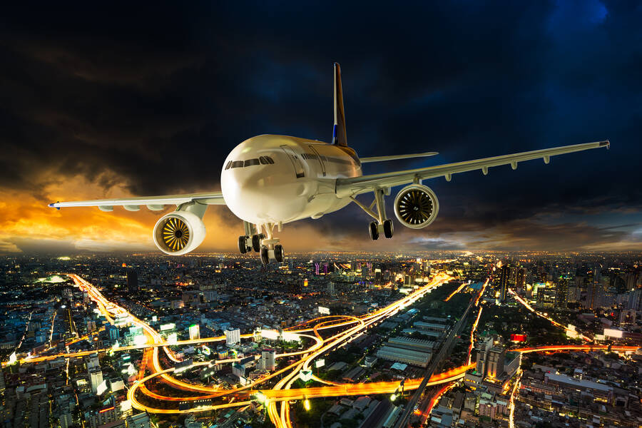 WJCW-AM Listen Live - 910 kHz AM, Johnson City, United States | Online ...