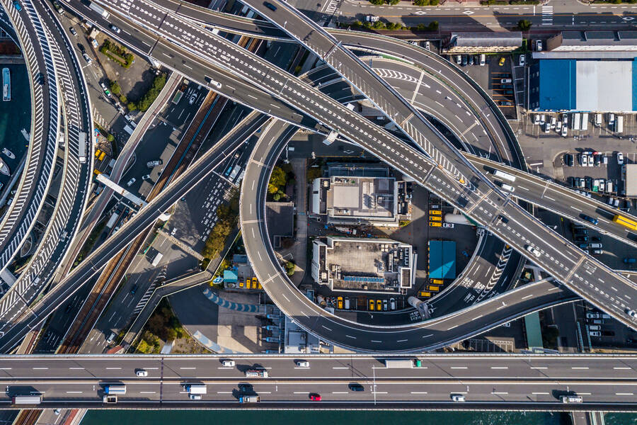 Today's Easy 99.1 FM Listen Live - Boston, United States | Online Radio Box