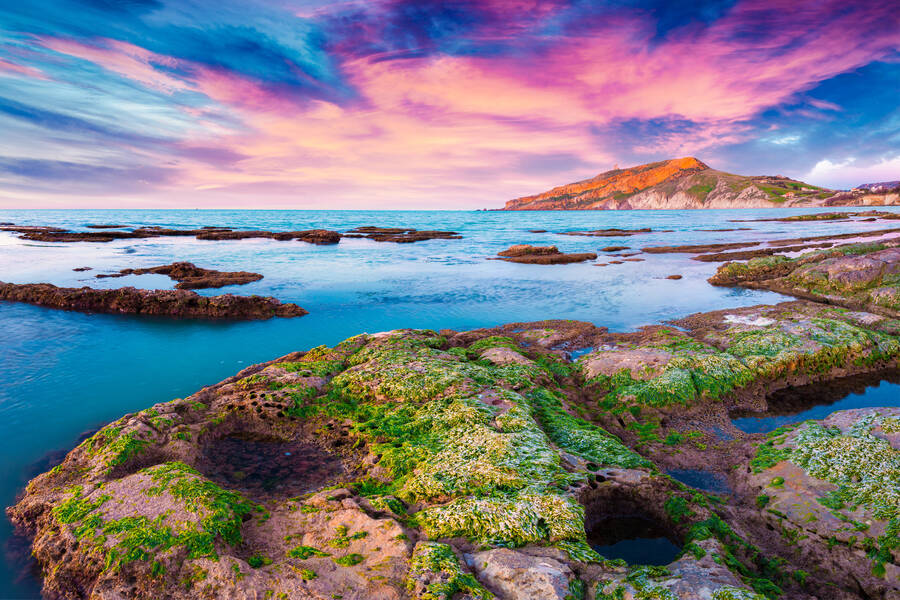 100.7 WZXL Listen Live - Wildwood, United States | Online Radio Box