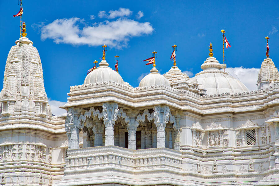 Wave 105 live - 105.2 MHz FM, Southampton, United Kingdom | Online ...