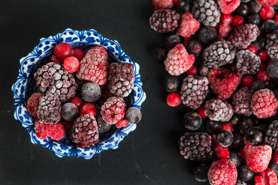 Q102 80s Listen Live - Dublin, Ireland | Online Radio Box