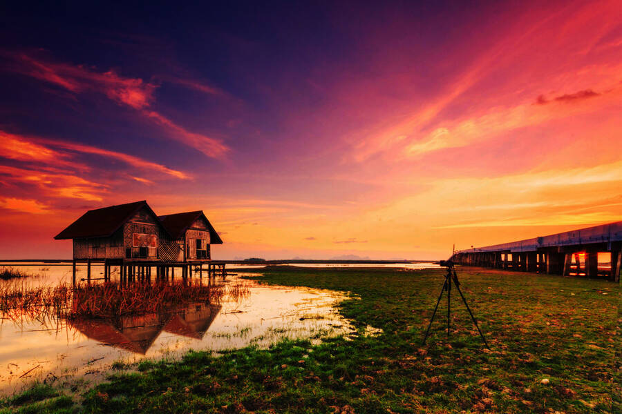 Sunny 95 Listen Live - 94.7 MHz FM, Columbus, United States | Online ...