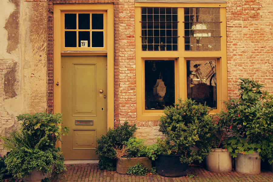 Dj Shaggy Venezuela en Vivo - Barquisimeto, Venezuela | Online Radio Box