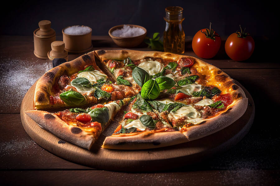 WKDK 1240 AM Listen Live - Newberry, United States | Online Radio Box