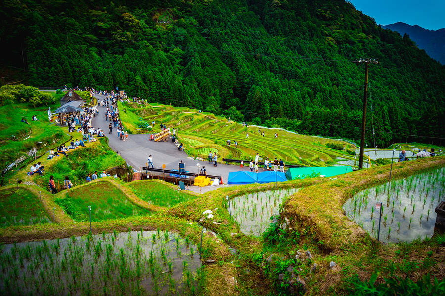 Current time in Japan, Local Time Zone, DST information | Dayspedia