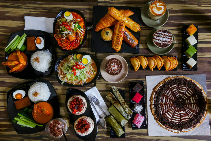 Talk Radio 1210 WPHT Listen Live - Philadelphia, United States | Online ...