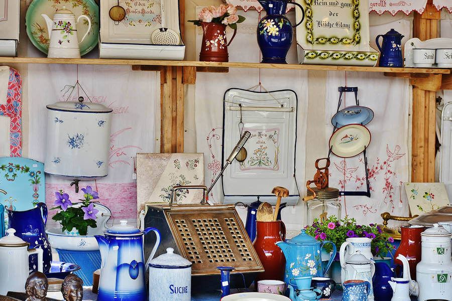 DYRI live streaming - 774 kHz AM, Iloilo City, Philippines | Online ...