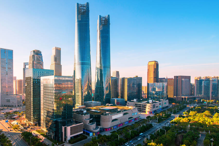 Current time in Tel Aviv, Israel. Local Time Zone. Time difference.