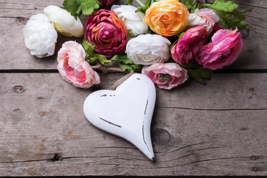 Newsradio 1200 WOAI Listen Live - San Antonio, United States | Online ...