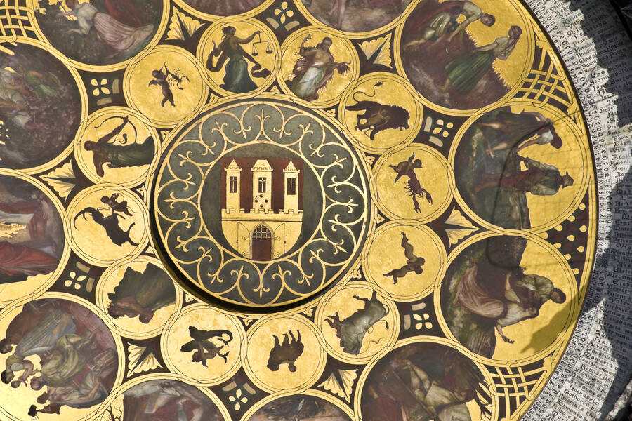 KGGO Listen Live - 94.9 MHz FM, Des Moines, United States | Online ...