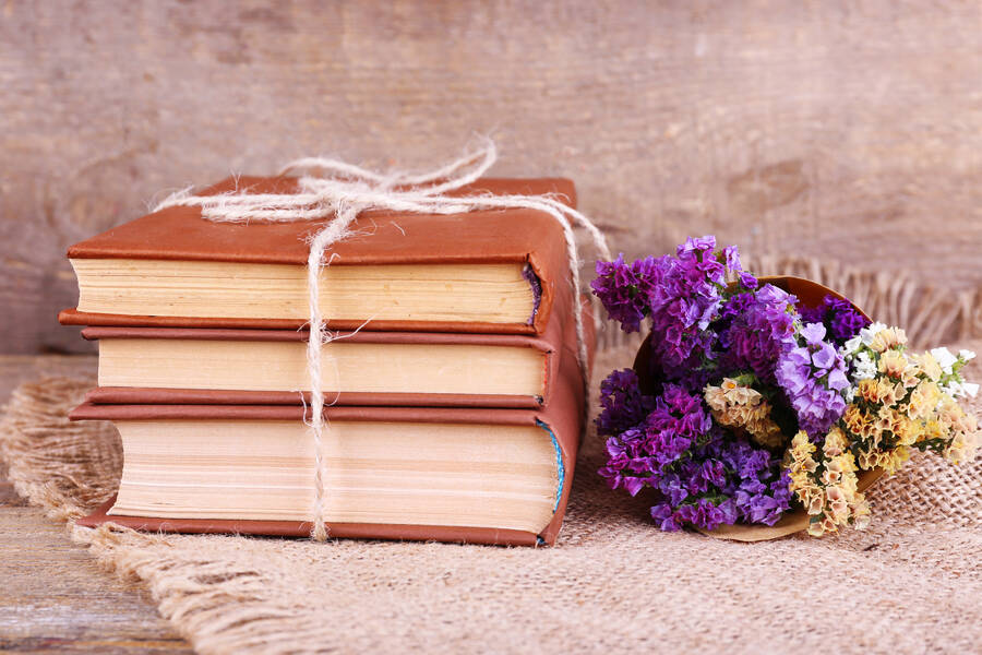 Kool 102 - KQLL Listen Live - 1280 kHz AM, Henderson, United States ...