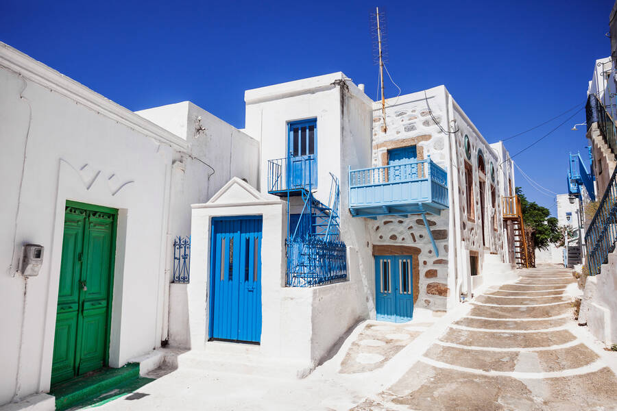 Groot FM live streaming - 90.5 MHz FM, Pretoria, South Africa | Online ...