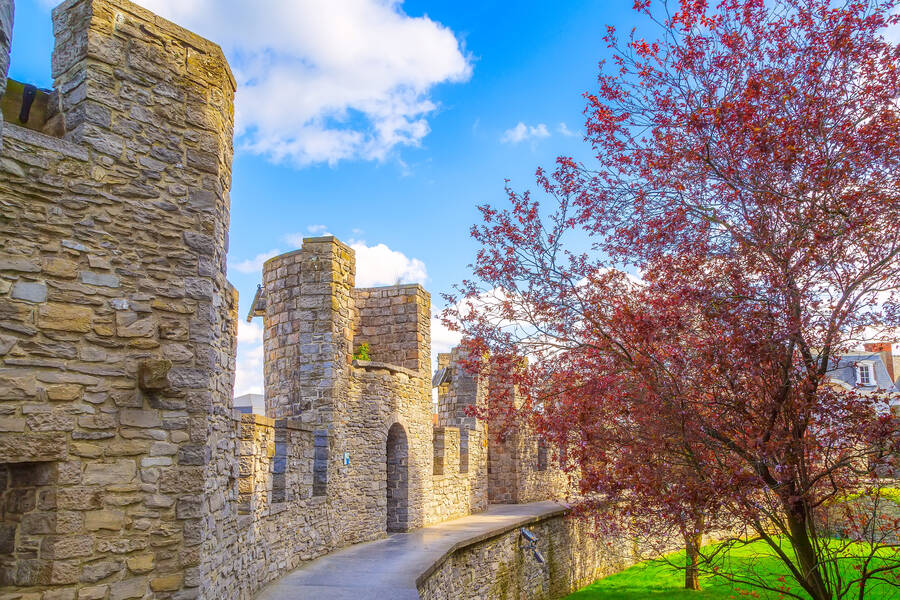 Rockklassiker lyssna live - 106.7 MHz FM, Stockholm, Sverige