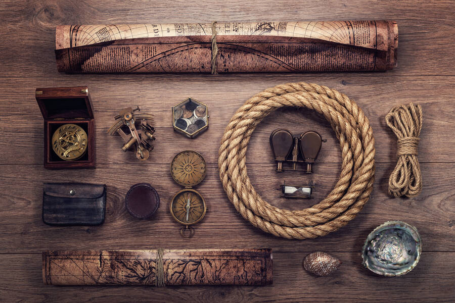 US92 Listen Live - 92.7 MHz FM, Norfolk, United States | Online Radio Box