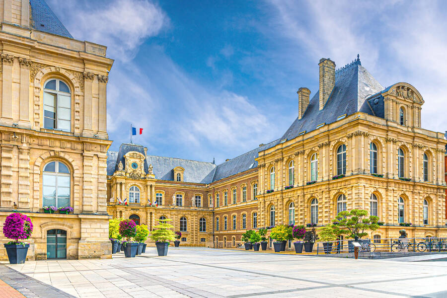 KLTF - AM 960 Listen Live - Little Falls, United States | Online Radio Box