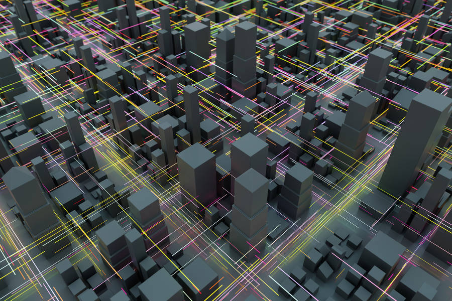 Radio Shanson онлайн - слушать бесплатно - Киев, Украина - Online Radio Box