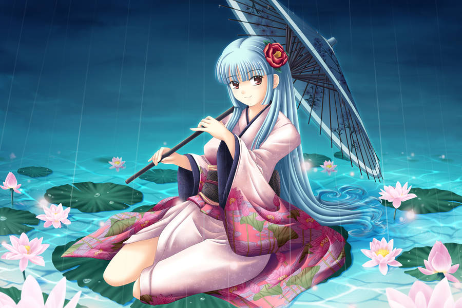 770 CHQR Global News Radio Listen Live - Calgary, Canada | Online Radio Box