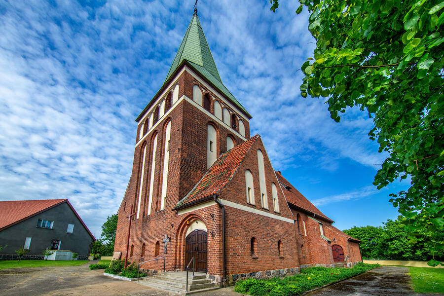 WSAR-AM Listen Live - 1480 kHz AM, Fall River, United States | Online ...